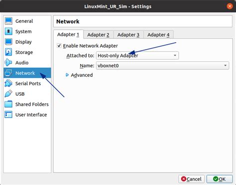 UR Simulation TW Robotics SAMYProject GitHub Wiki