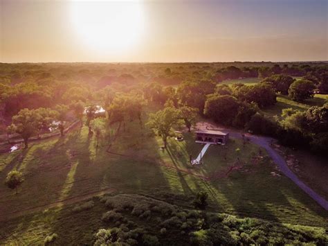 Tiny Cabin By The Lake Added A Tiny Cabin By The Lake
