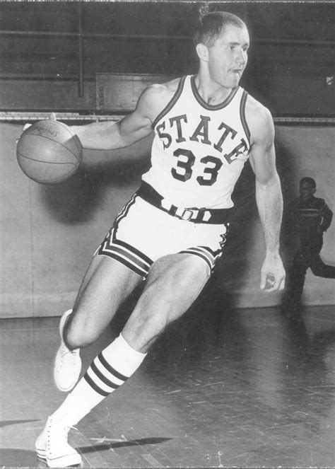 Wayne Estes Alchetron The Free Social Encyclopedia