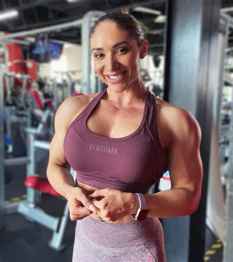 Sandra Grajales