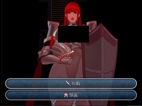践踏之塔1 13层 更新了第十三层 新角色卫兵 踩踏之塔 带全cg录屏和全cg存档回想房 苹果直装ios安卓直装手机版手游 Tower