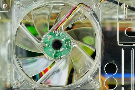 Does Raspberry Pi Need A Fan Raspians