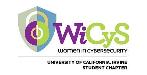 Women In Cyber Virtual Panel 1 UCI Cybersecurity Policy Research Institute