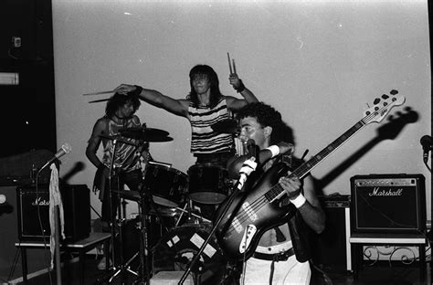 Kinky Sex Rock Band Added A New Photo Kinky Sex Rock Band