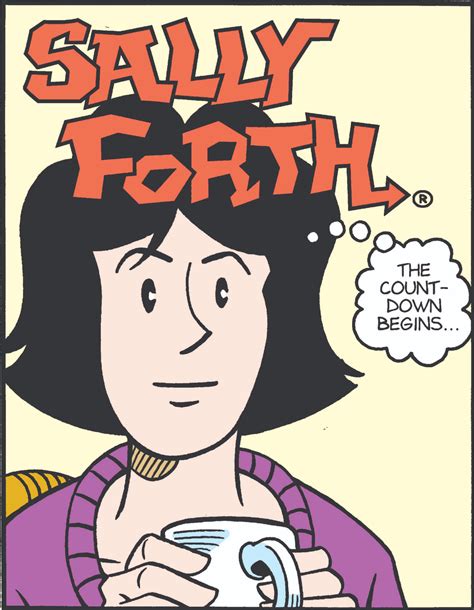 Minneapolis Creative Cartoonist Jim Keefe Minneapolis Times