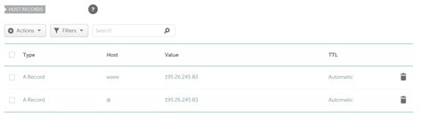 How To Add Multiple Wordpress Websites On Windows Server 2022