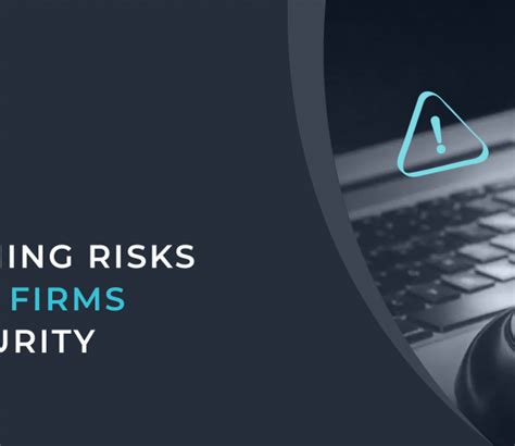 Salt Secure Communication Solutions