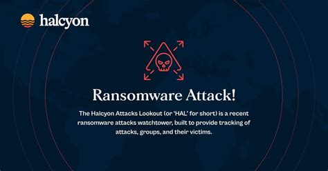 Ransomhub Ransomware Disrupts Inia Spanish Research