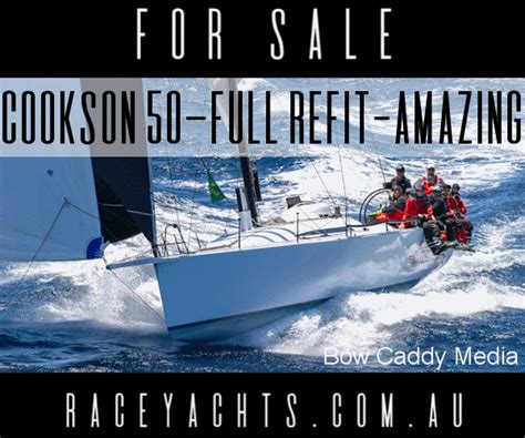 18ft Skiffs Sailmedia Livestream Mysailing