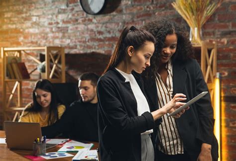 Osce Empowers Central Asian Women Entrepreneurs Digitally