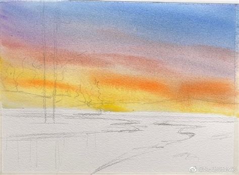 Рисуем вместе Акварель искусство художник Поэтапные уроки рисунка и живописи 2024 ВКонтакте