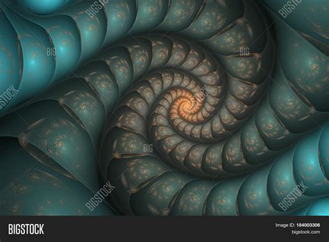 Abstract Computer Image Photo Free Trial Bigstock