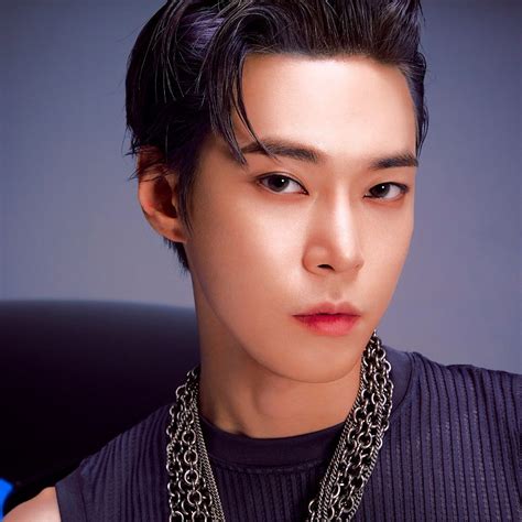 Nct ドヨン 歌詞一覧リスト 歌詞探索【歌詞リリ】