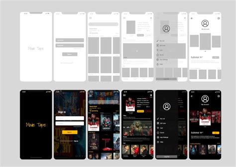 Mostafa Mahmoud On Linkedin 👏👏💪