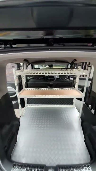 레이 자동차선반 설치레이자동차선반 레이앵글선반 레이선반 레이앵글 자동차조립식선반 자동차선반 조립식선반 조립식선반앵글 조립식선반진열장 조립식앵글 Youtube