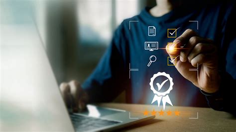 Qa Tester Their Role In Your Software Development Team Hgs Oss