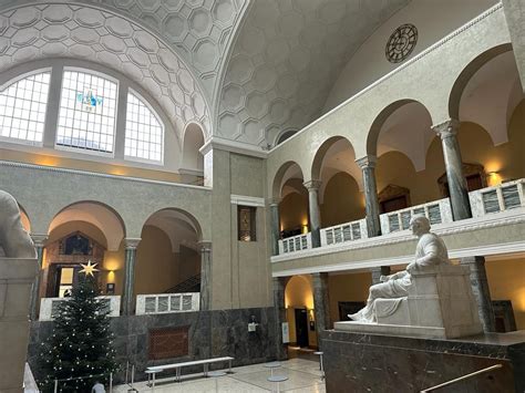 Call For Participation Evalaichi24