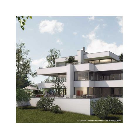 Plans And Visualisation In Elitecad Architecture