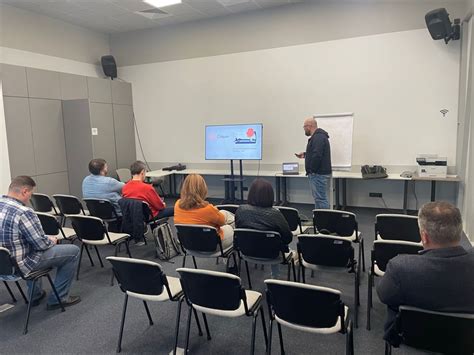 Mykhailo Yermolovych On Linkedin Crayonukraine Microsoft365copilot Crayon Crayonukraine