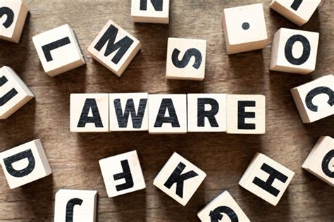 situational awareness personal security samaritan ps