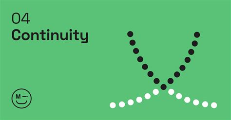 Ux Ui Tips Gestalt Principles Make It Clear