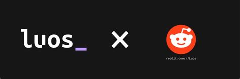 Luos On Linkedin Embedded Developers