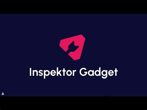 Free Video Ebpf Based Kubernetes Security From Cncf Cloud Native