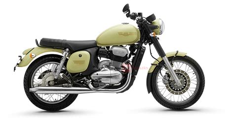 Jawa Bikes Price In Nepal [june 2026 Update]