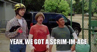 The Benchwarmers Quotes