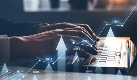 Delta Hedging Menthor Q