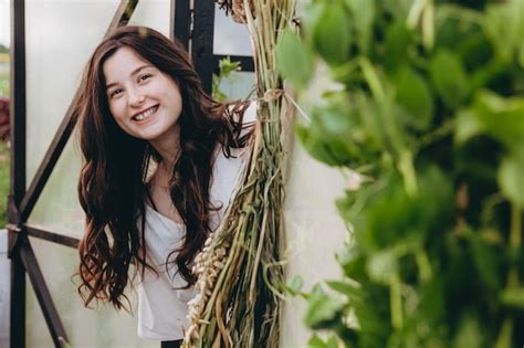 Mini Filipina Girls Mini Filipina Girls