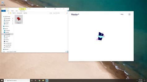 20 Konsep Pcx Modif Simple