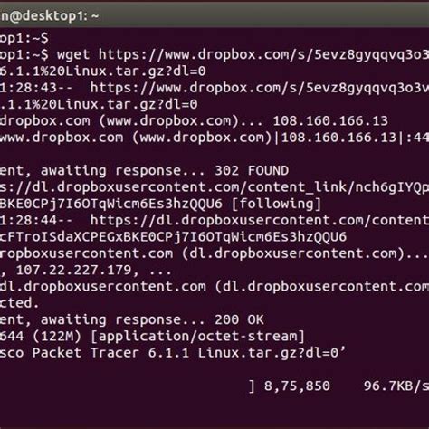 Stream Cisco Packet Tracer Download EXCLUSIVE By Douglas Listen Online For Free On SoundCloud