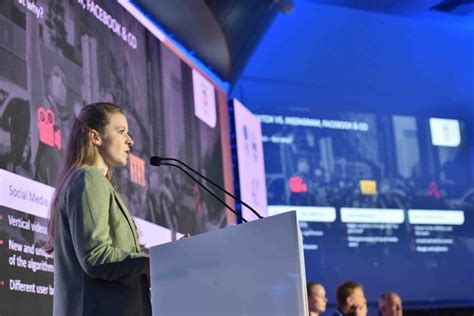 Julia Grebe Auf Linkedin 🏛social Media Meets Antike 📲 🙏🏼 Deutsche