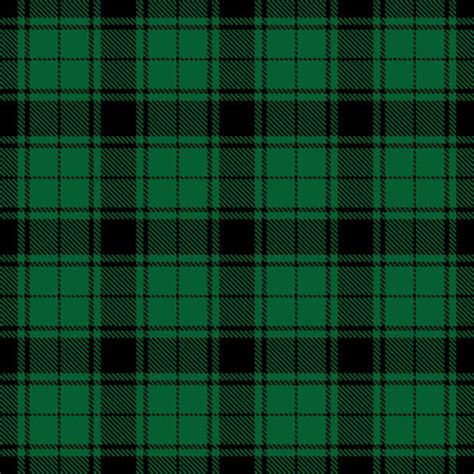 7400개 이상의 버팔로 체크 일러스트 스톡 사진 그림 및 Royalty Free 이미지 Istock