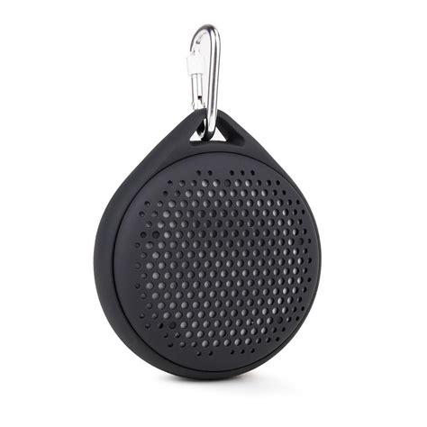 Led Waterproof Wireless Bluetooth Speakers Gamer Fuss