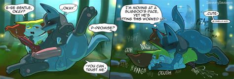 Rule 34 2024 Absurd Res Anal Orgasm Anthro Ass Balls Bite Biting