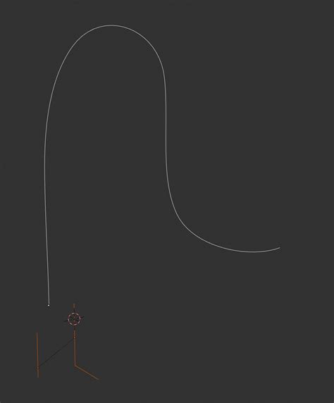 [solved] hurdles to implementing merge modifier user feedback developer forum