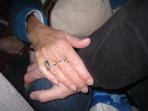 Tips To Have A Happy Marriage For Years Caravan Sonnet