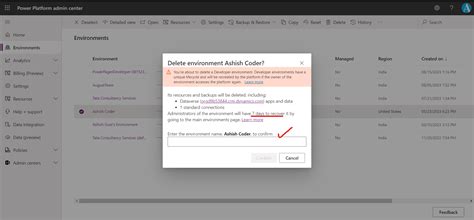 Environment Business Units And Security Concepts In Microsoft Dataverse