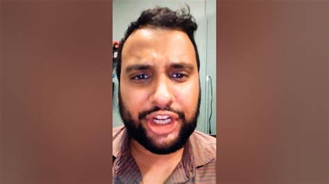 Chrome Browser Randomly Selects Yahoo As Default Search Engine 🤬 Rant Youtube