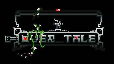 国人AUOverTale 终末传说地区设定星之城 哔哩哔哩