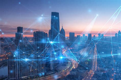 Advantages Of Moov Supply Chain Control Tower Moov Logistics