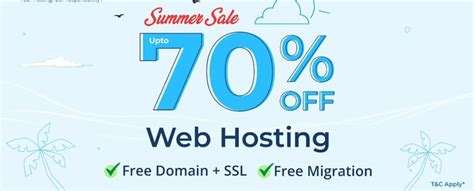 Apex Hosting