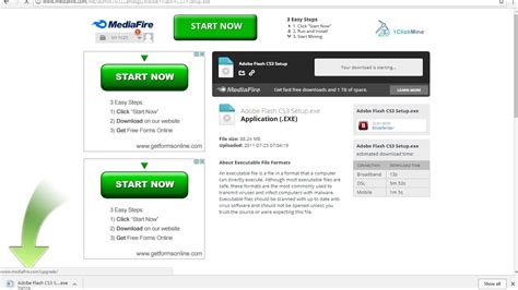 Free Download Adobe Flash Professional Cs3 For Mac Newpharmacy