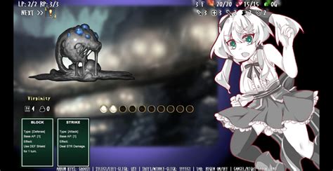 Lost Chapter How To Get Any Class You Want Choices Guide