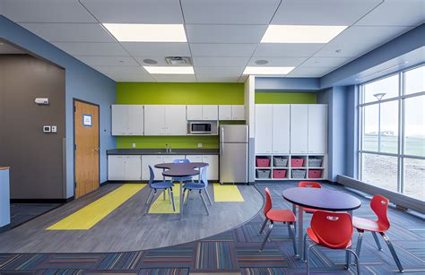 Casework Education Casework Northside Ss