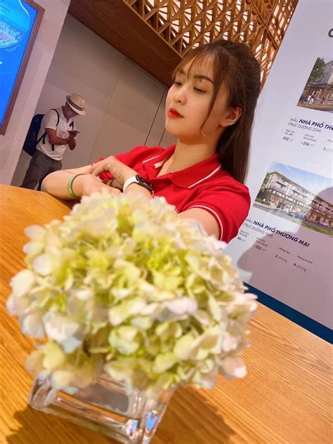 No Sex Vitamin G I Xinh M I Ng Y Cho I M T S Ng Kh E P Page Voz