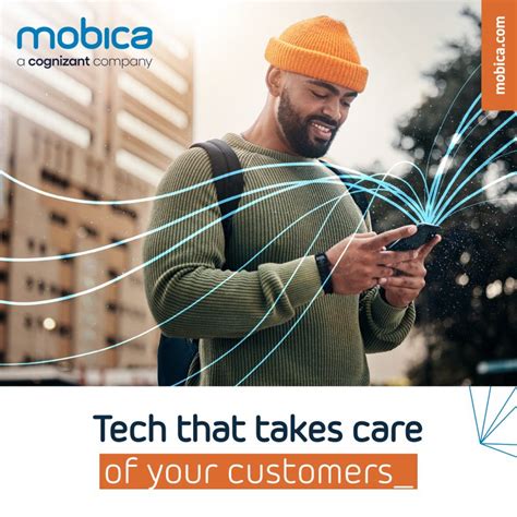 Mobica On Linkedin Mobile Embedded Tech