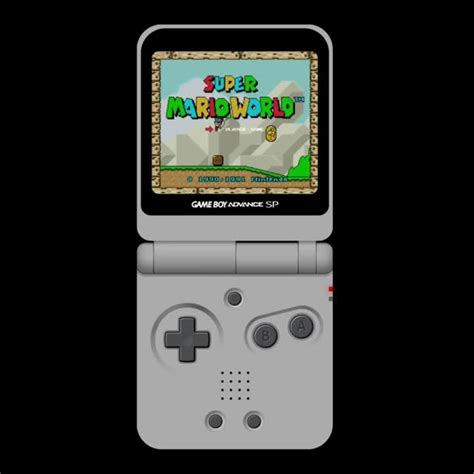 Ksenija Velikinac On Linkedin Figma Variables Supermario Advancedprototyping